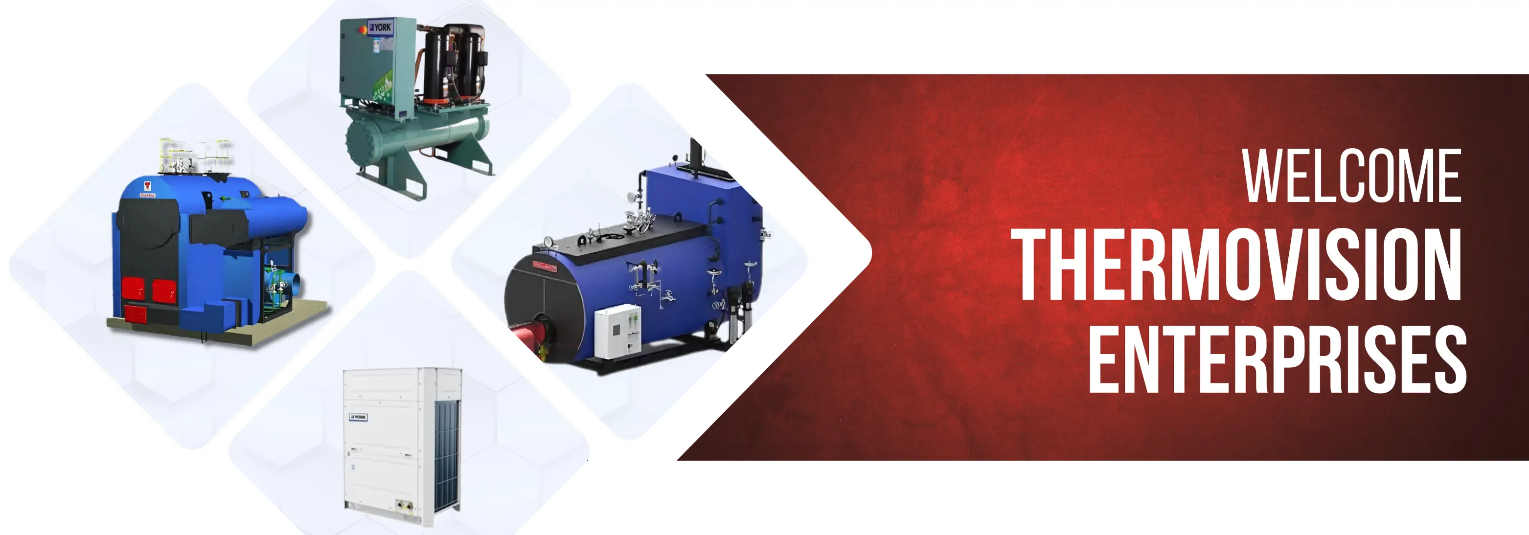 Thermovision Enterprises